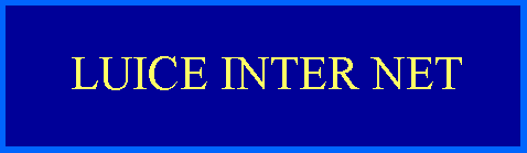 LUICE -NET